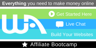 10 Ways To Drive Traffic To Your Affiliate Website - CyberCash Worldwide