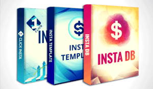 Insta Crusher Review – It Saves Your Time, Nothing More