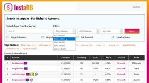 Insta Crusher Review – It Saves Your Time, Nothing More