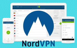 NordVPN Review – The Best So Far