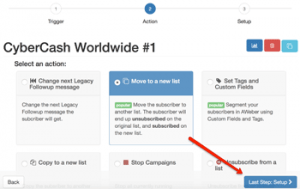 AW Pro Tools Review – They Make A HUGE Difference