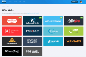 Make Money With Earnably – Good or Bad?