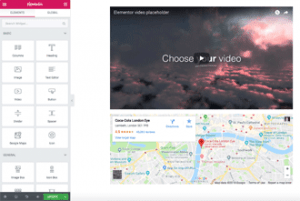 Thrive Architect vs Elementor Pro