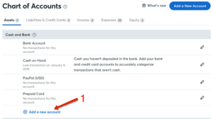 Bookkeeping For Affiliate Marketing Made Easy