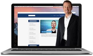 Dream Life Mastery by Steve G. Jones Review