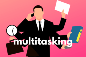 5 Ways to Increase Your Productivity in College