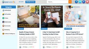 OnPassive / GoFounders Review: Forever Pre-Launching For A Reason?