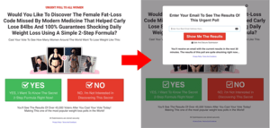 1K A Day Fast Track Review – Merlin Holmes Will Prove You Wrong