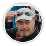 Faststart 9 Review [Get This Free Bonus!]