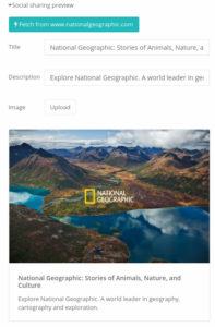 Linkly Review – 9 Things You Can Do With The Best Link Shortener