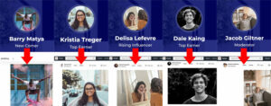 WiredBucks Scam Review – Here’s Your Worst Nightmare