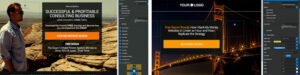 WP Profit Builder 2.0 Review – Low-Cost, Popular Sales Funnel Builder