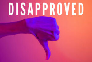 Product Reviews on Medium.com