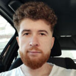 10 Reasons why 98% of Network Marketers fail (And Amazing things the ...