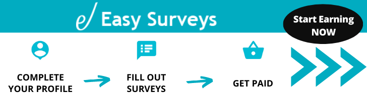 SurveyJ Scam Review – Make $500 Daily?