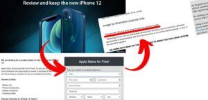 Beer Money Forum / Beer Surveys Review – You’re Not Earning Much But Good.