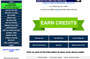Free Advertising For You Review – Is It Worth Joining?