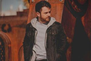 Zero To A Million by Andrei Jikh Review – Is It Really Worth The Money?