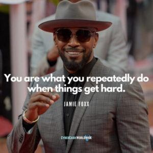Motivational Quotes – 68 [Remember The “This Is It” Moment]