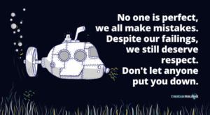 101 When People Put You Down Quotes