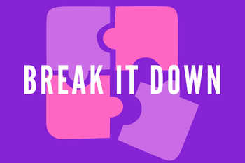 Problem-Solving Skills You Can Use in Online Business