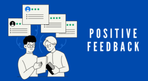 Gamification: Transforming Dull Blog Content into an Exciting One