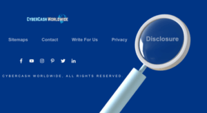 How To Create Custom Menus On WordPress