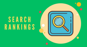 Master Search Intent: How to Analyze Your Competitors and Crush the Competition