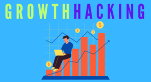 Supercharge Your Success with Growth Hacking Techniques