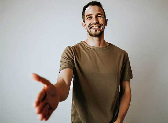 Do Not Use Digital Marketing Agencies. You Can Do It Yourself.