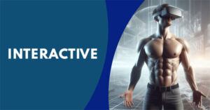 5 Ways of Using Interactive Content Marketing to Engage and Convert ...