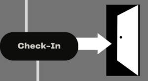 Success Mapping Will Transform Your Life...Does It Really?