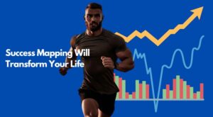 Success Mapping Will Transform Your Life...Does It Really?