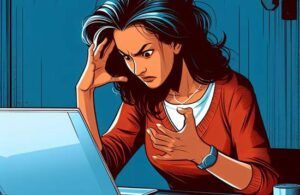 Sneaky Money Back Guarantee Offers!