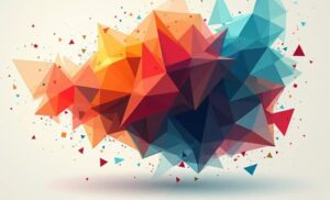 20 Most Powerful Words To Persuade Customers Online